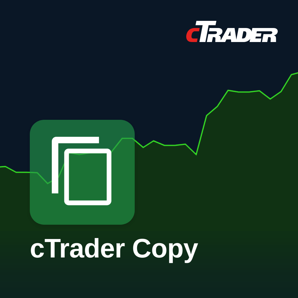Raw Trading Ltd cTrader | Open Trading Platform